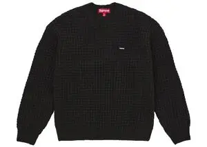 Supreme Sweaters For Men