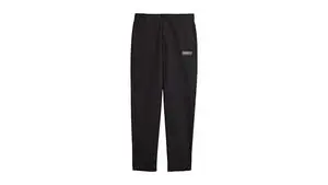 Adidas Spezial F Pants