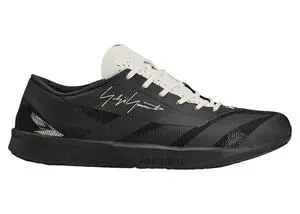 Adidas Y-3 Adizero Rc6 Sneakers