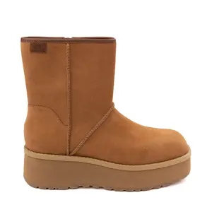 UGG Cityfunc Mid Boots