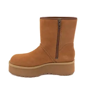 UGG Cityfunc Mid Boots