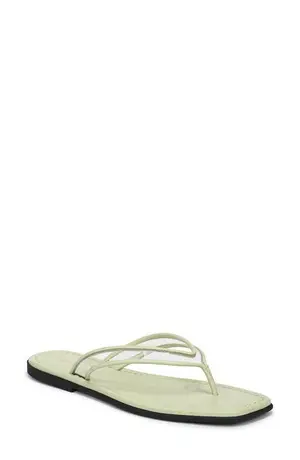 Veronica Beard Casual Flats For Women