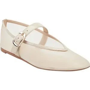 Marc Fisher Flat Shoes For Women