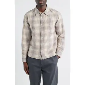 Corridor Cuff Shirts For Men