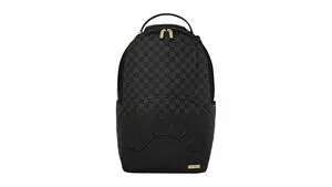 SPRAYGROUND The Phantom Fade Backpack
