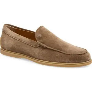 Tod's Slipper Loafers For Men
