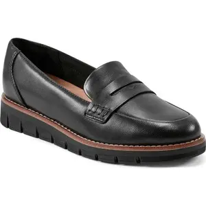 Women's Penny Loafer Flats