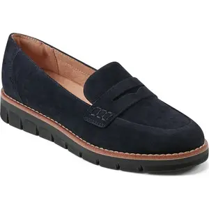 Easy Spirit Casual Flats For Women