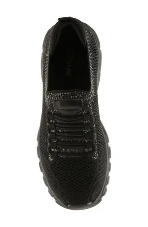 SPRING STEP SHOES Gambino Low Top Sneaker
