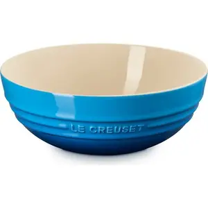 Le Creuset Serveware