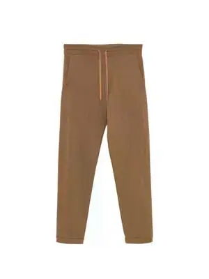 Tom Ford Sport Pants Activewear For Men