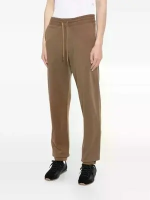 TOM FORD Knitted Track Pants