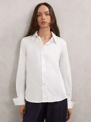 Reiss T-shirt Shirts For Women
