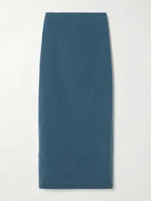 Blaze Milano Pencil Skirts