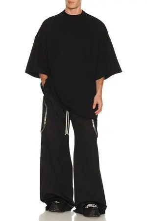 Rick Owens Tommy T