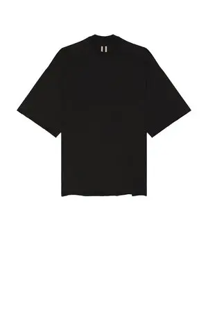Rick Owens Tommy T