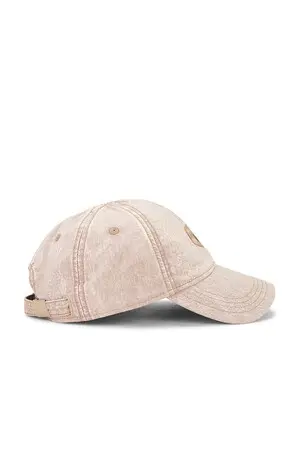 DIESEL Nyloff Cap
