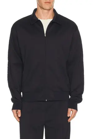 Palmes Sport Outerwear For Men