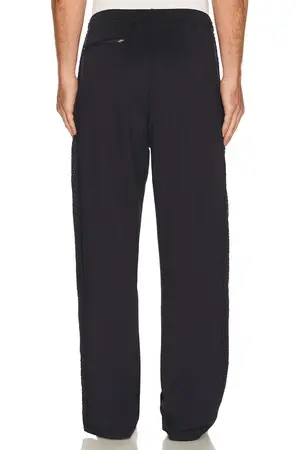 PALMES Tricot Track Pants