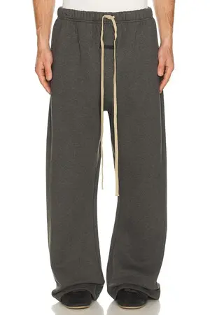 Fear Of God Sport Pants Activewear For Men