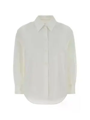 JIL SANDER Shirt
