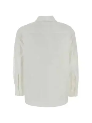 JIL SANDER Shirt
