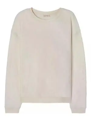 American Vintage Long Sleeve Sweatshirts Hoodies For Men