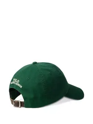 Polo Ralph Lauren Cap
