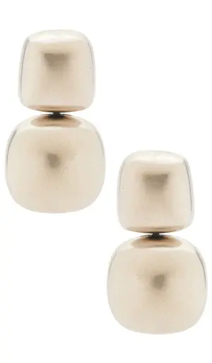 Shashi Sedona Drop Earrings