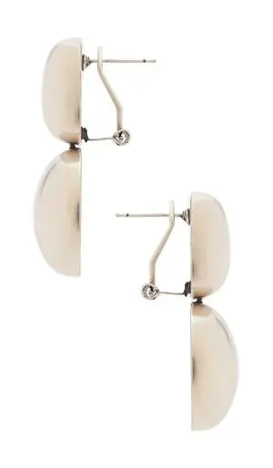 Shashi Sedona Drop Earrings