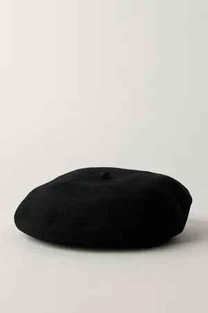 KANGOL Modelaine Beret