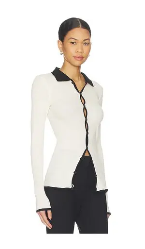 OPERASPORT Laura Seamless Shirt