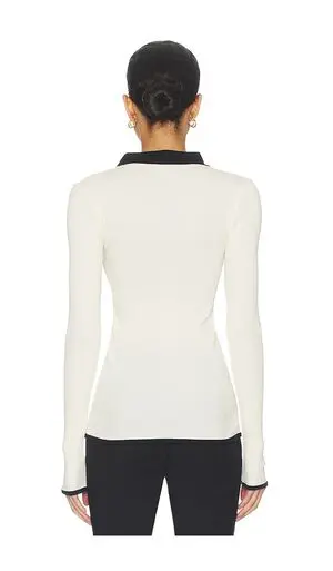 OPERASPORT Laura Seamless Shirt