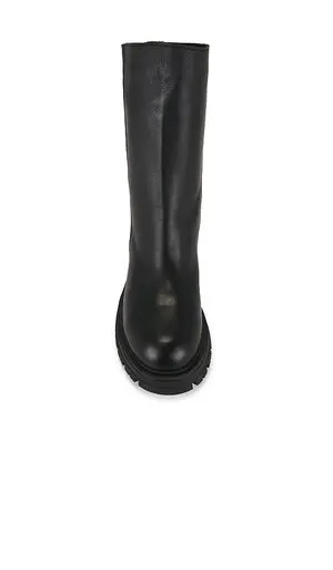 Steve Madden Lami Boots