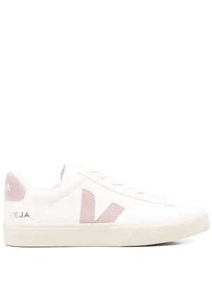VEJA Brazil Sneakers