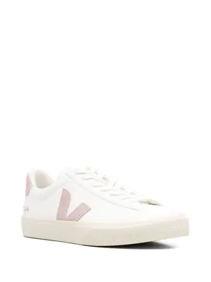 VEJA Brazil Sneakers