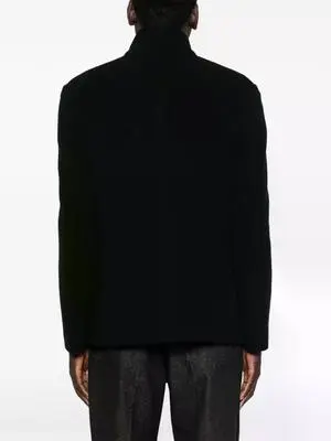 Corneliani Pocket Button Jacket