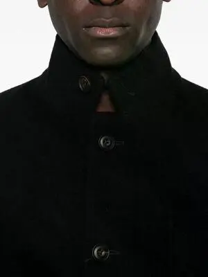 Corneliani Pocket Button Jacket