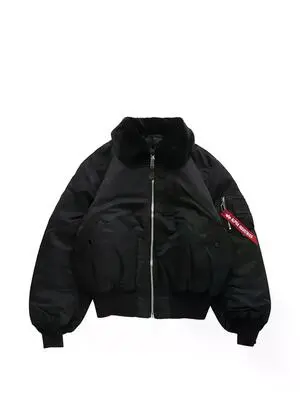 Mastermind World Bomber Jackets For Men