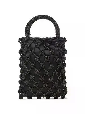 Rosantica Studded Totes