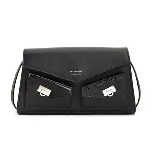 FERRAGAMO Mini Shoulder Bag