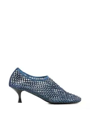 Strategia Shoes Pumps
