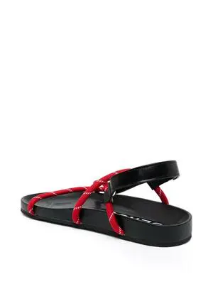 Senso Dylanna Sandals