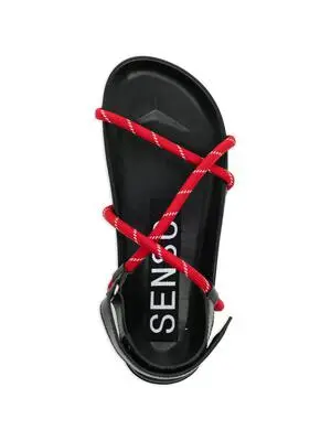 Senso Dylanna Sandals