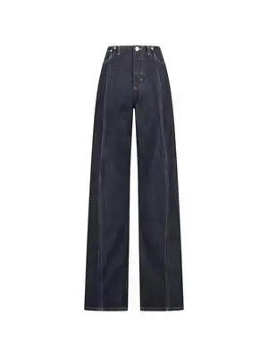 Sportmax Spdora Jeans