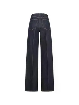 Sportmax Spdora Jeans