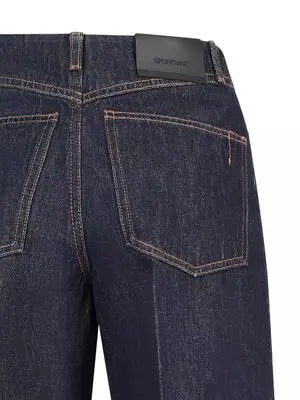 Sportmax Spdora Jeans