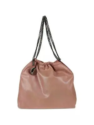Stella McCartney Chain-strap Tote Bag