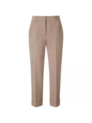 Peserico Tailored Trousers