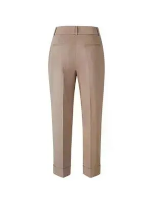 Peserico Tailored Trousers